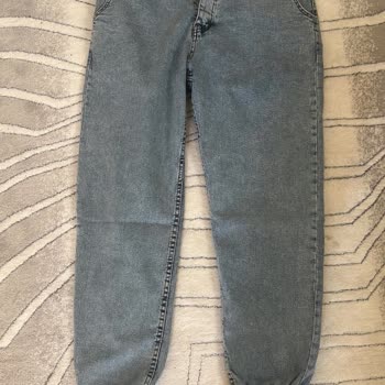 Ferelmoda - Şikayetvar