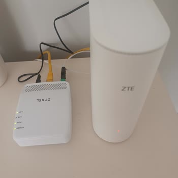 TurkNet İnternet Arıza! Günlerdir İnternet Yok - Şikayetvar