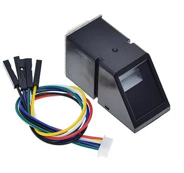 Robocombo Robocombo.com'dan Sipariş Ettiğim Ürün Farklı Geldi (acil ...