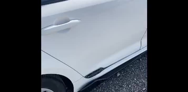 Toyota Şamlıoğlu Servisinde Onarım Sonucu Hüsran Yaşadık. - Şikayetvar
