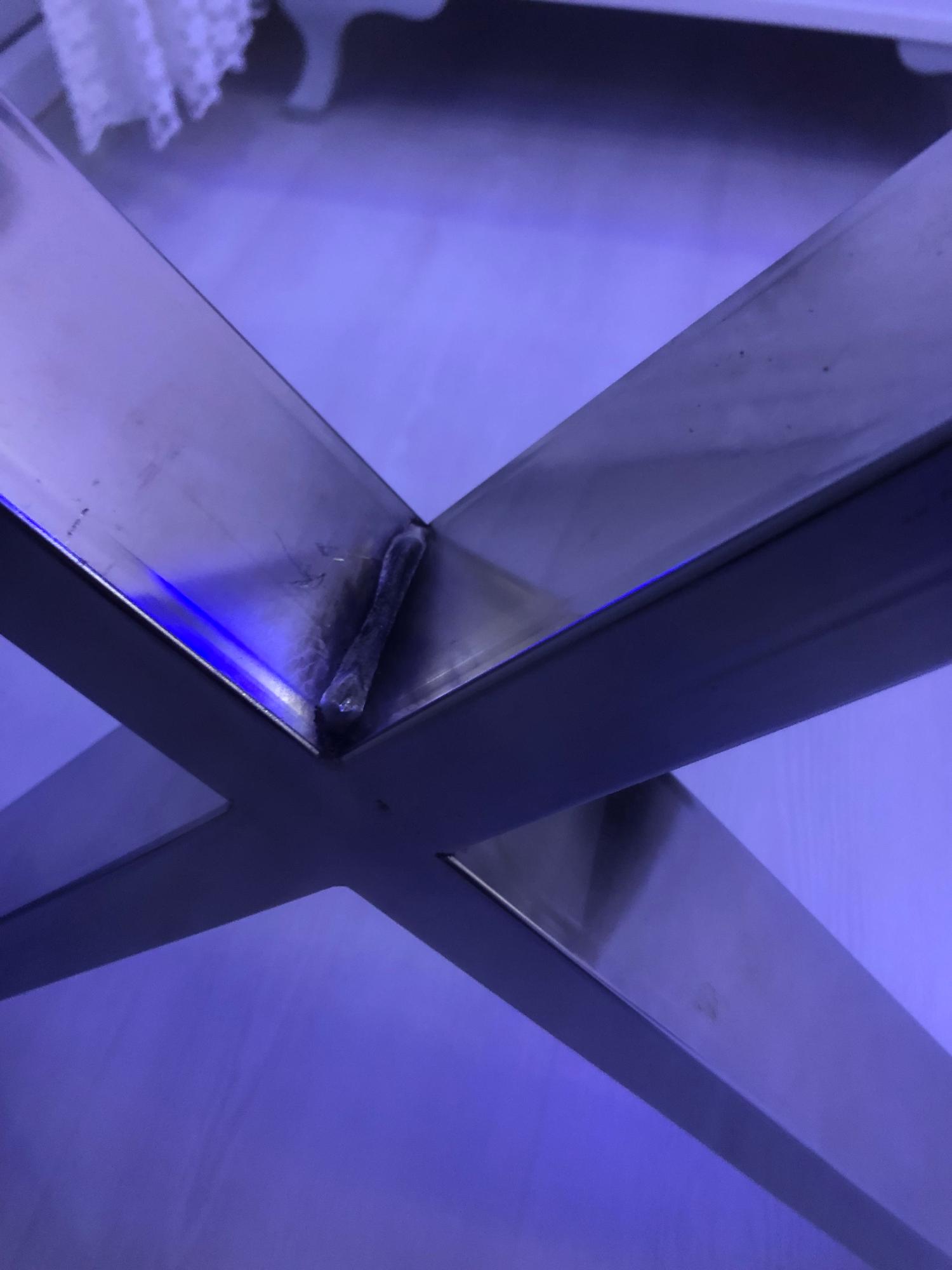 Mirbel Koltuk İzmir Paramızı Peşin Aldı Ürünleri Değil - Şikayetvar