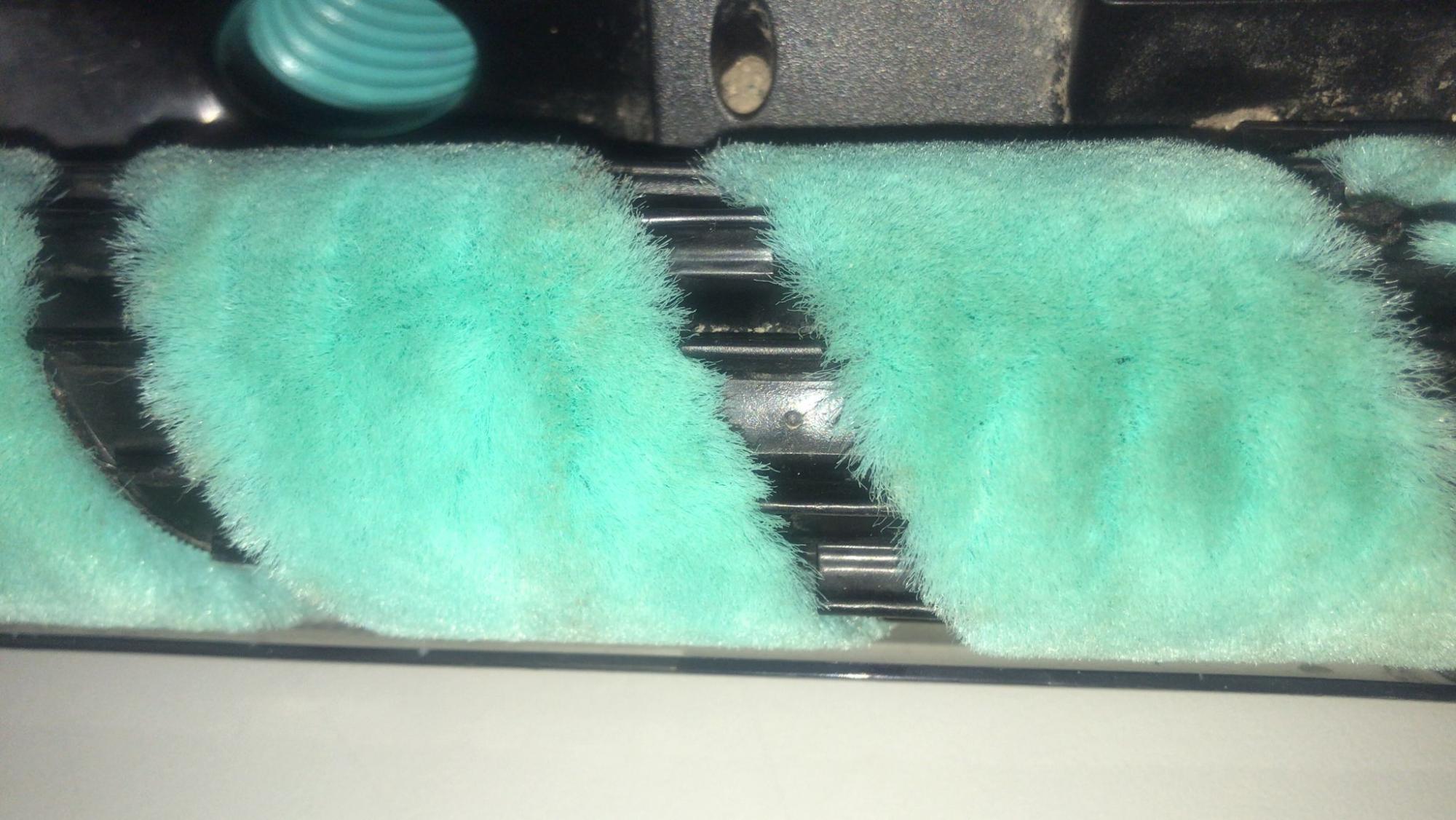 Fakir Ev Aletleri Fakir Bolt X Plus Aqua 8472 Dikey Şarjlı Süpürge ...