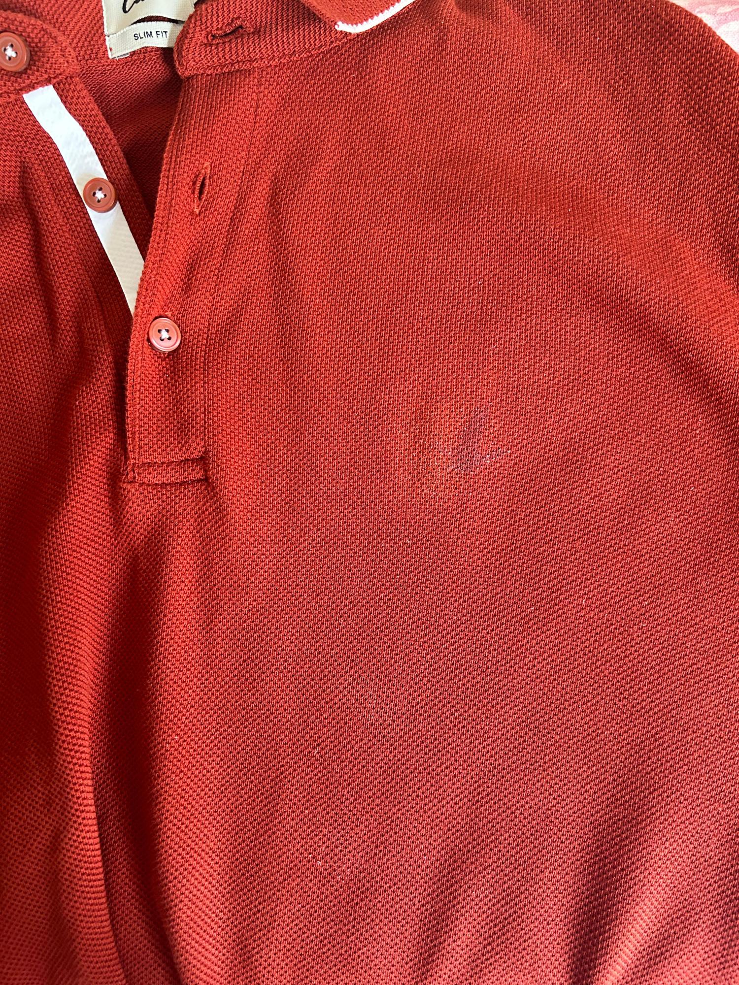 Beymen Logo Sorunuyla Bozulan Alışveriş Deneyimi - Şikayetvar