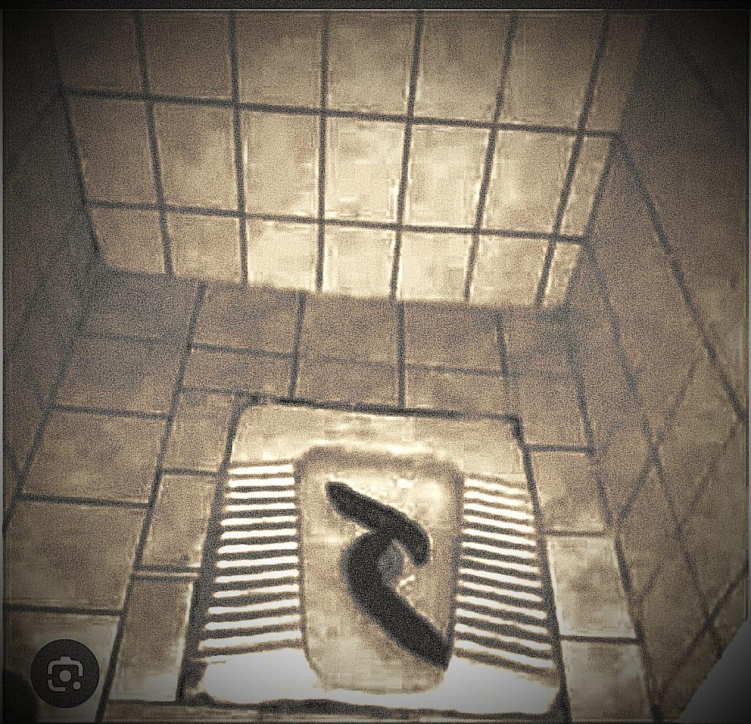 Kartal İMKB MTAL Kartal İMKB Mesleki ve Teknik Anadolu Lisesi Kartal ...