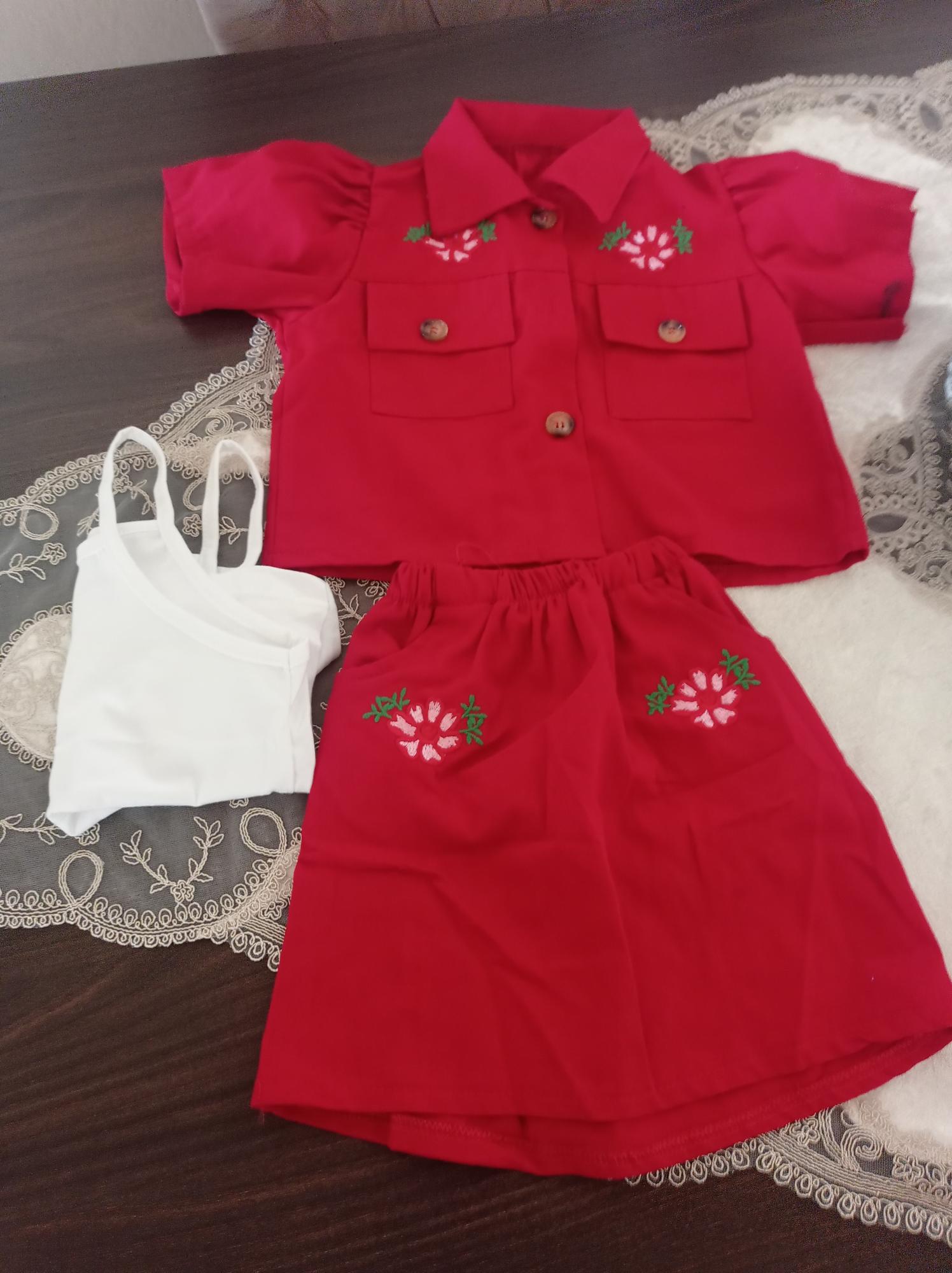 Ulyaa_kids (Instagram) Lütfen Bu Sayfa Sahibini Bulalım - Şikayetvar