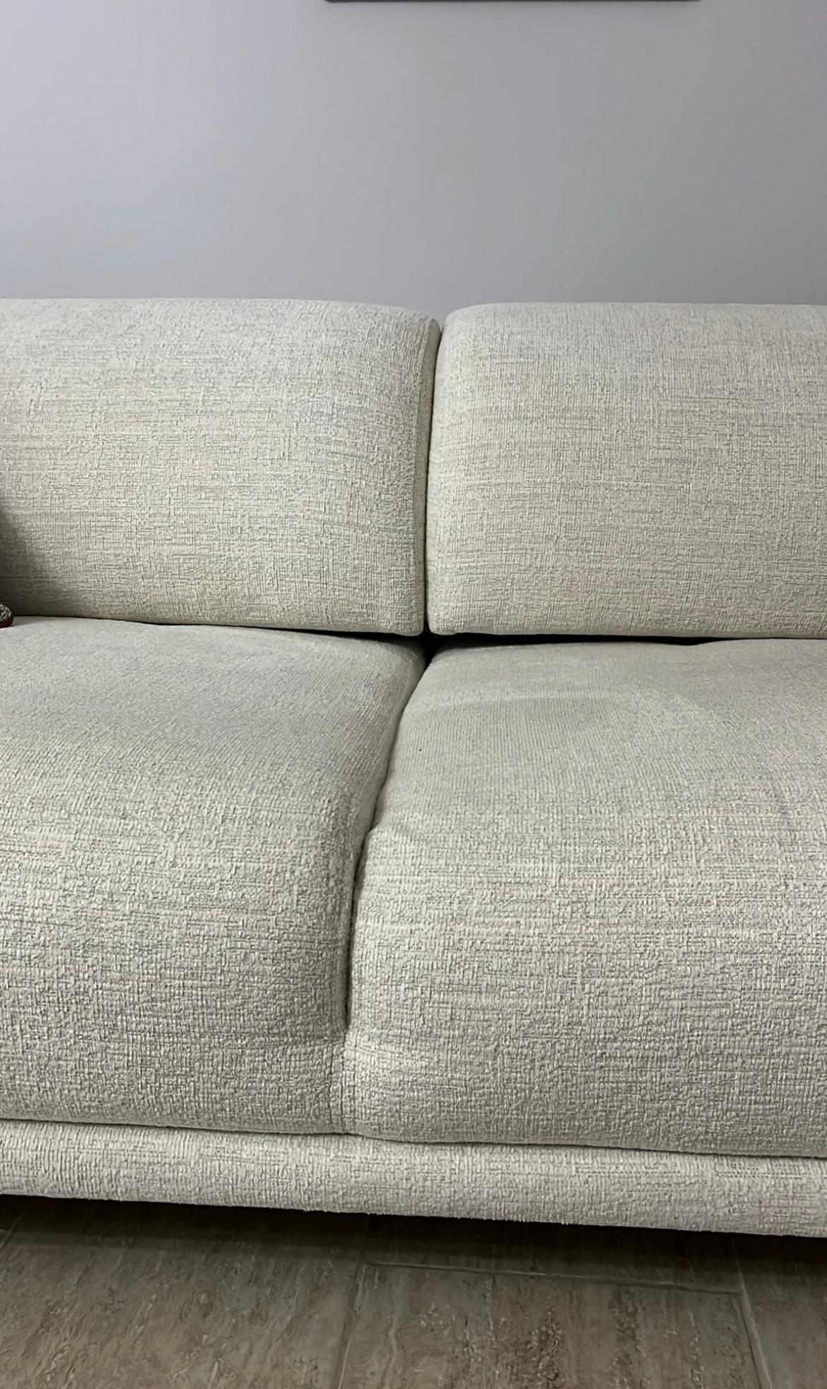 Doğtaş Mobilya Edremit Doğtaş'tan Hayal Kırıklığı: Kalitesiz Ürün Ve ...