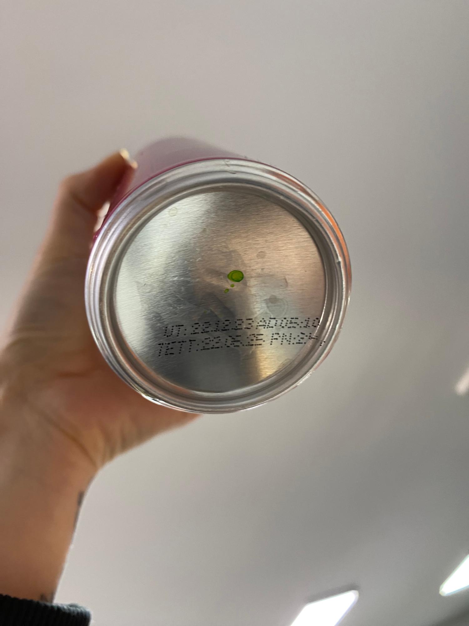 Çaykur Didi İçecek Deneyimimde Beklenmedik Misafir! - Şikayetvar