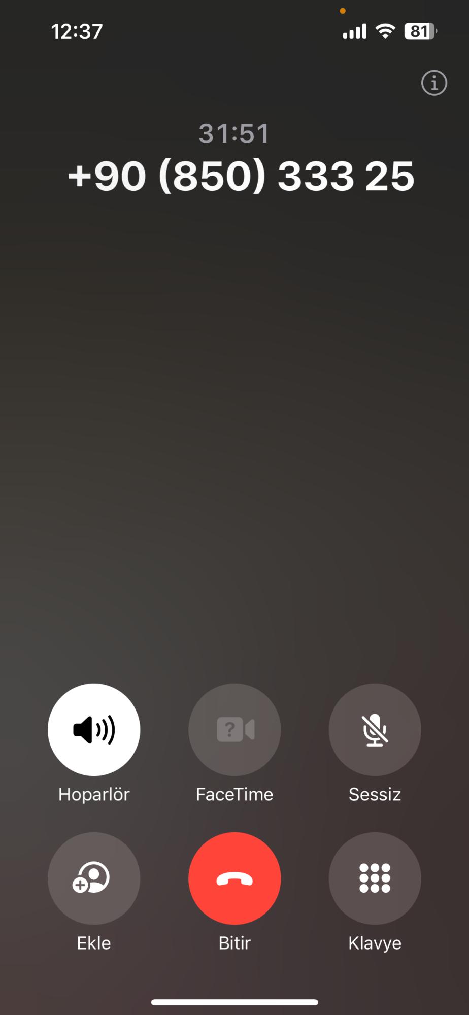 AJet AJet (Anadolu Jet) Online Check-in Mağduriyeti! - Şikayetvar