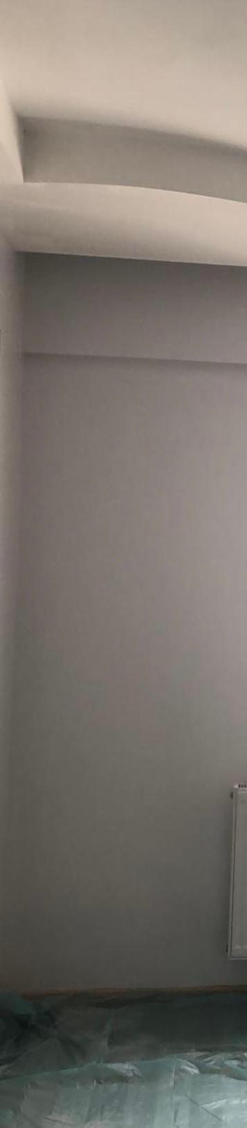 Marshall Boya Rengi Katalogda Kiyle Farklı Çıktı - Şikayetvar