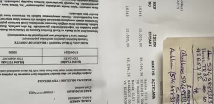 Moka United United Payment Birleşik Ödeme Hizmeti Ve Elektronik Para A ...