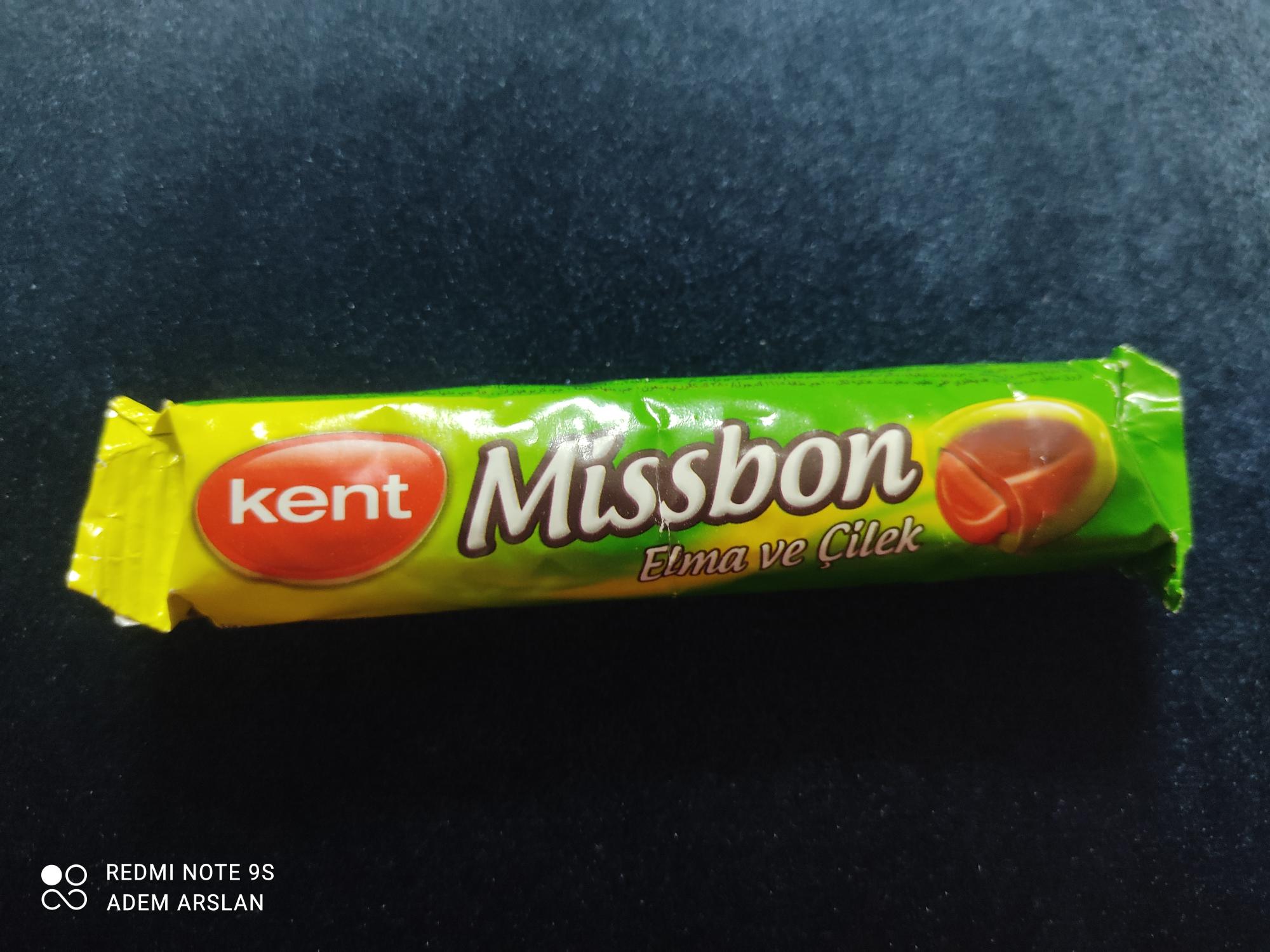 Missbon Son Kullanma Tarihi - Şikayetvar