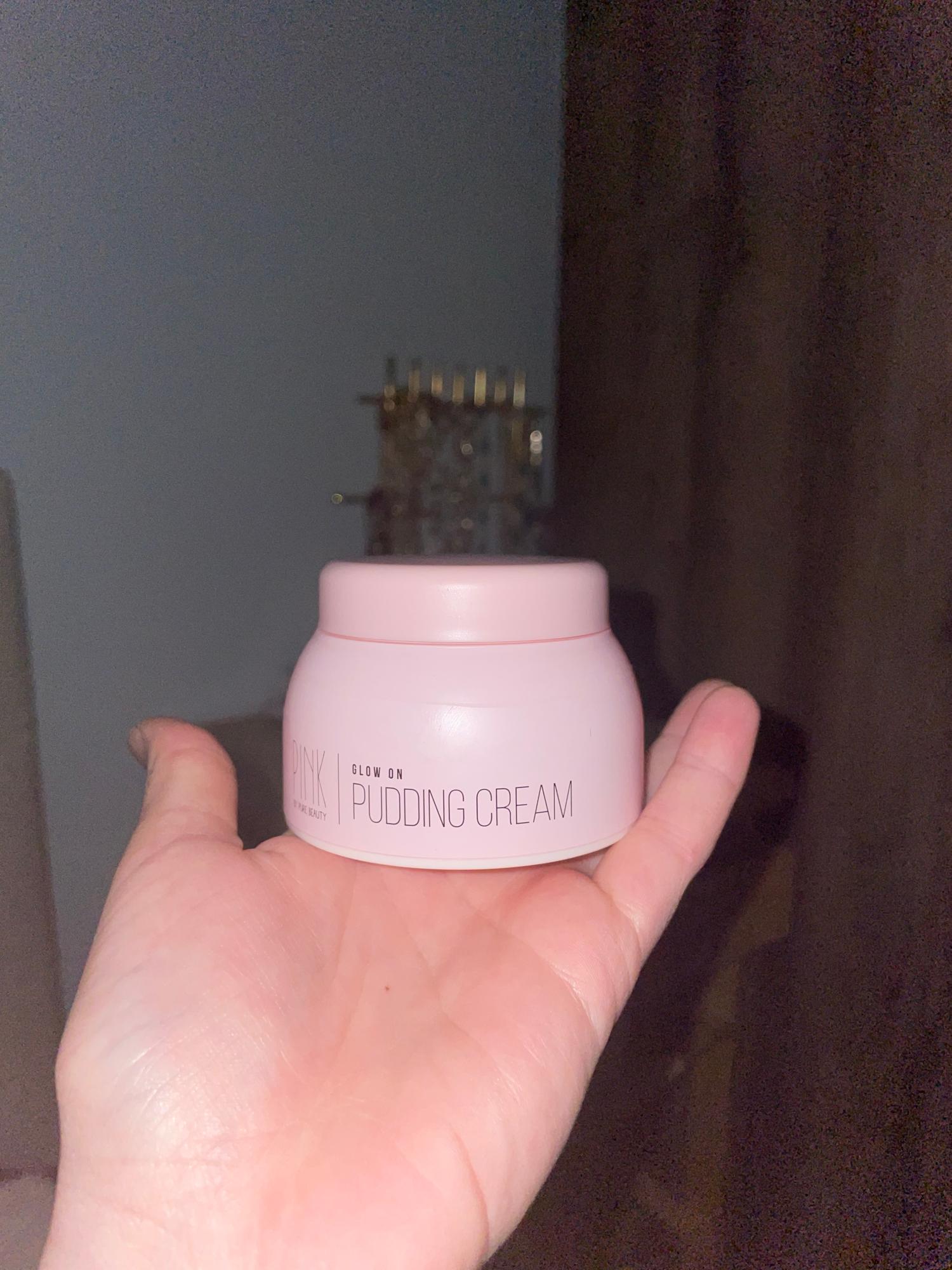 La Roche - Posay Pure Beauty Pınk By Glow On Pudding Cream - Şikayetvar