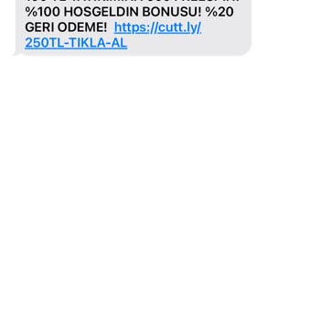 cutt.ly - Şikayetvar