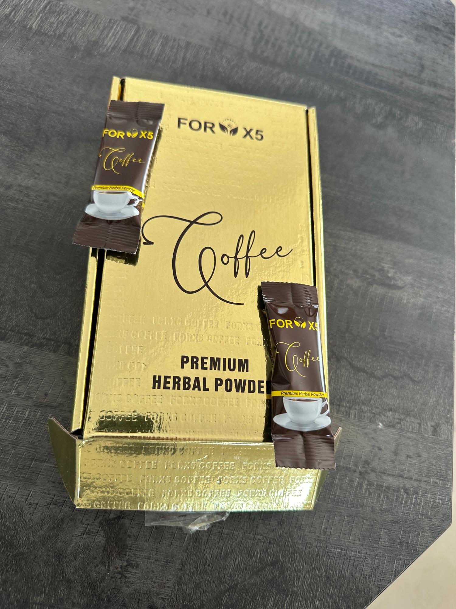 Forx5 Mağdur Ediyor - Şikayetvar