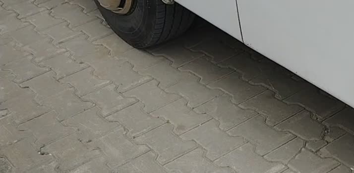 Boray Tour Küre Dağları Turunda Hayal Kırıklığı - Şikayetvar