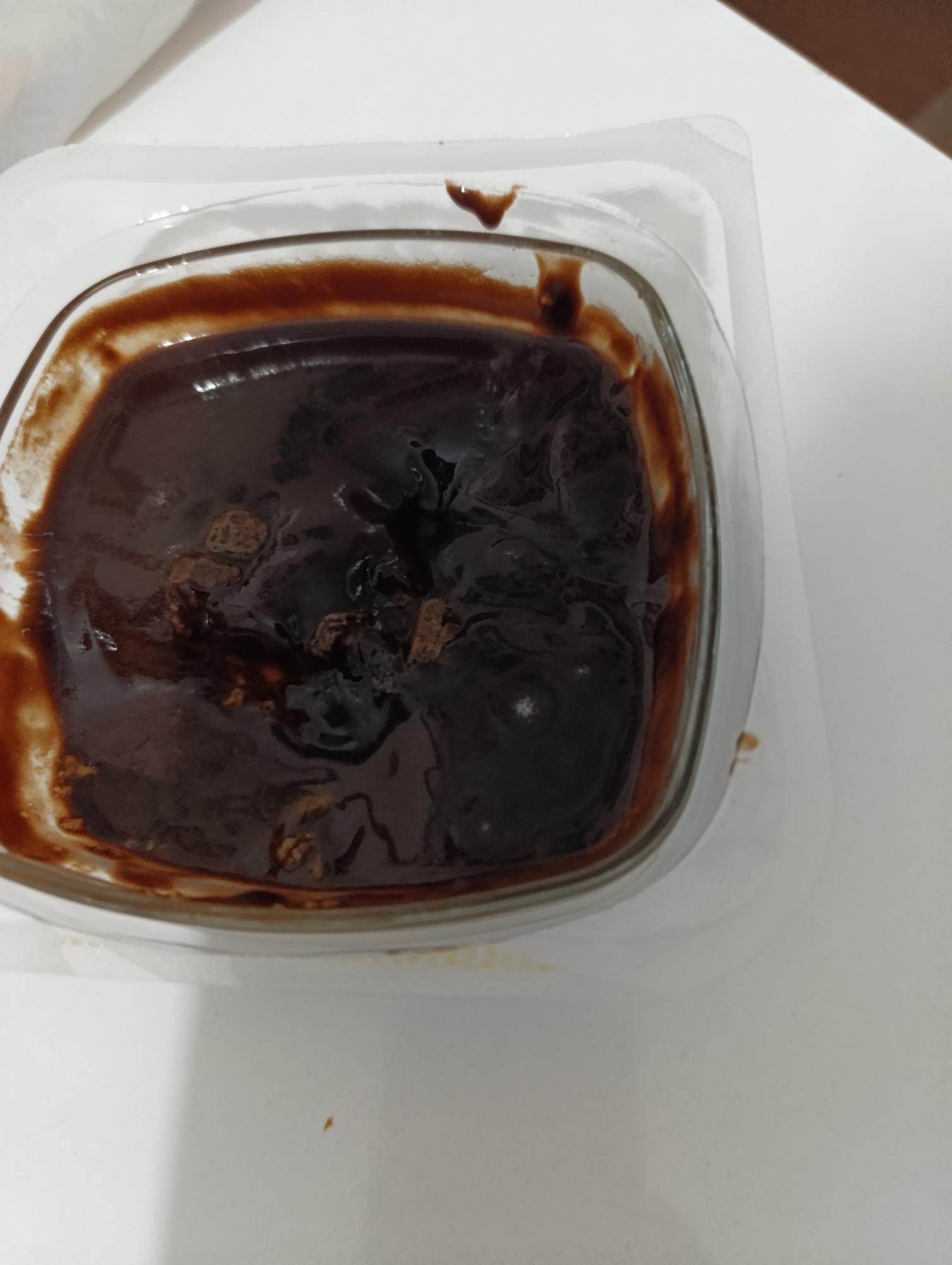 Mado Göztepe Mado Dondurma - Şikayetvar