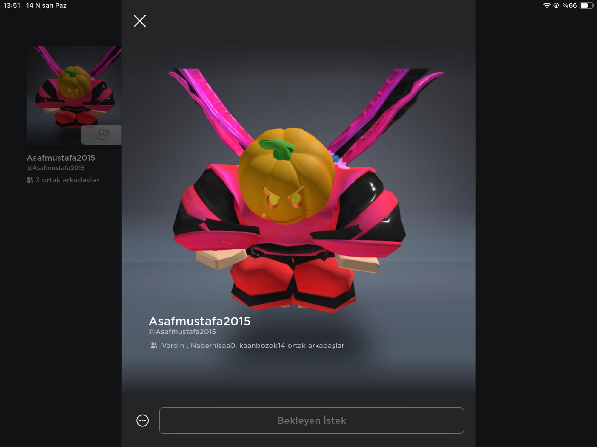 Accidental Email Match on Two Roblox Accounts - Can I Recover the ...
