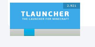 Tlauncher'in Oyunu Açarken Başlatma Ekranında Kalması - Şikayetvar