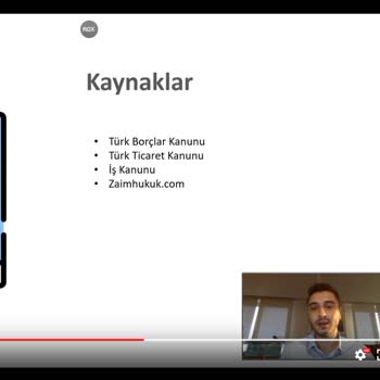 Btk Akademi - Şikayetvar