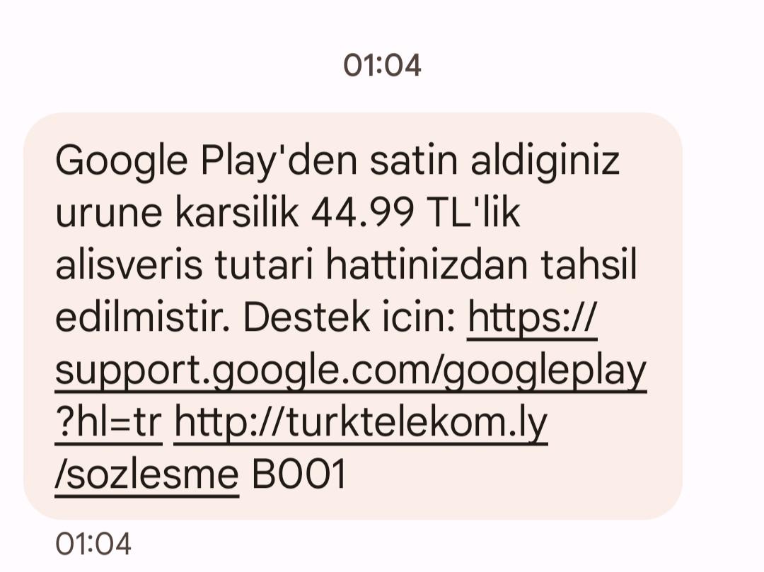Candy Crush Saga Parayı Ödedim Altınlar Gelmedi - Şikayetvar