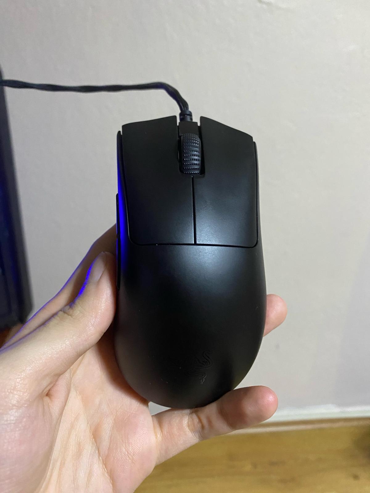 Providyo 4K Hz Mouse Macerası: Beklenti Ve Sabır Sınavı - Şikayetvar