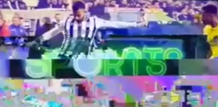 Tod Bein Sports Donma Ve Karıncalanma Sorunu! - Şikayetvar