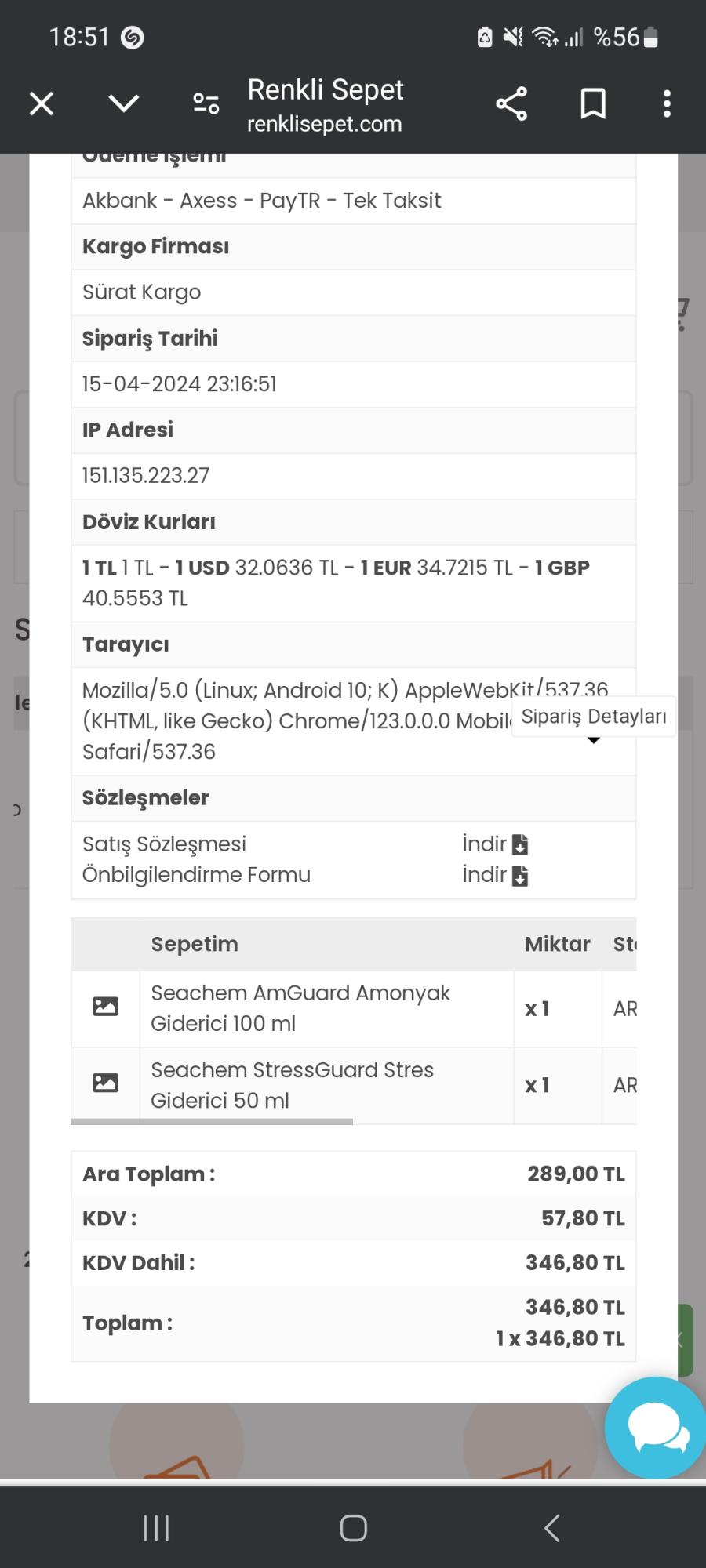 Renkli Sepet Gönderilmeyen Ürünler Ve Ulaşılması Zor Telefonlar ...