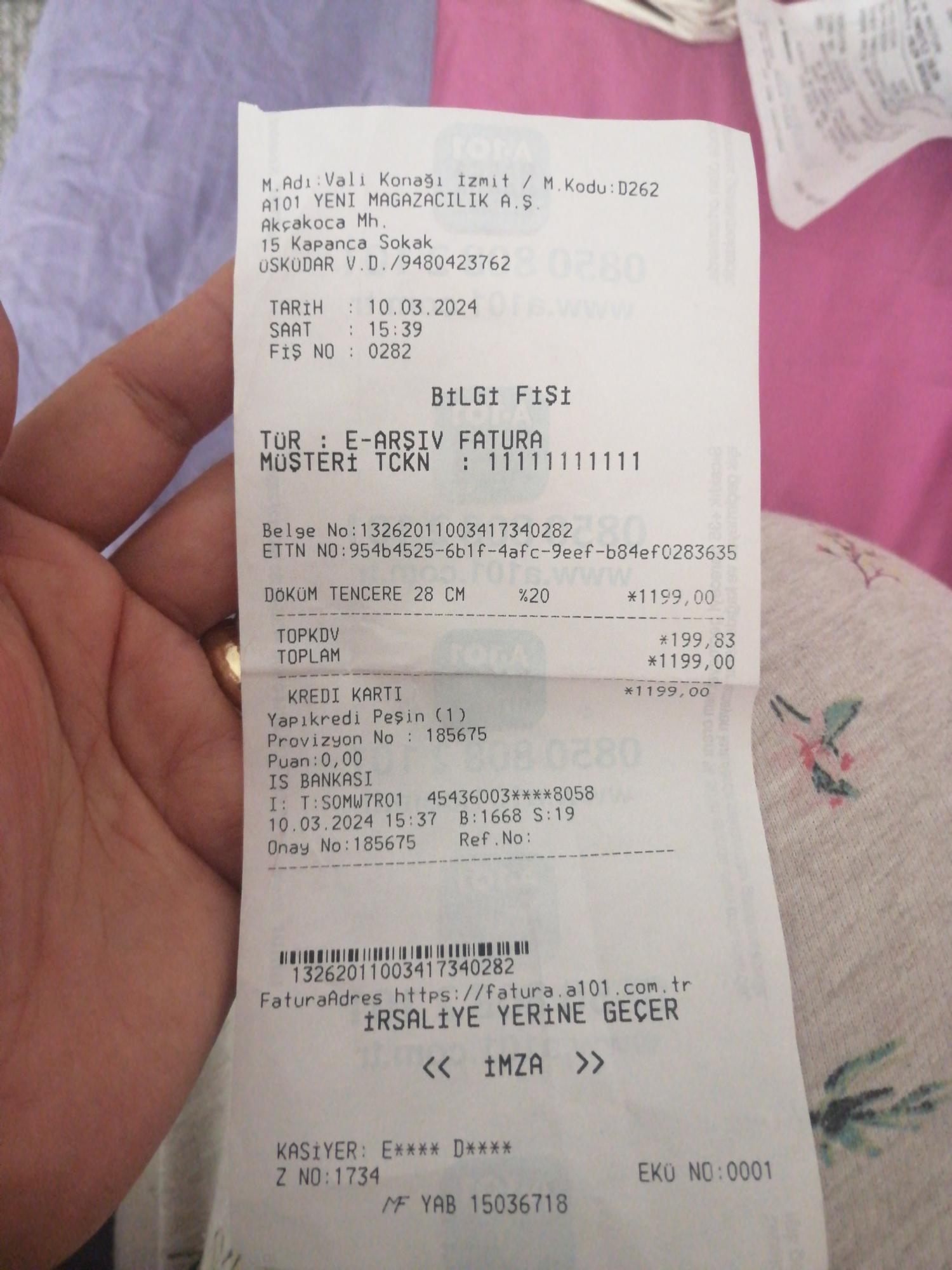 Lava Metal Lava Tencere Yapıştırıyor Neden - Şikayetvar