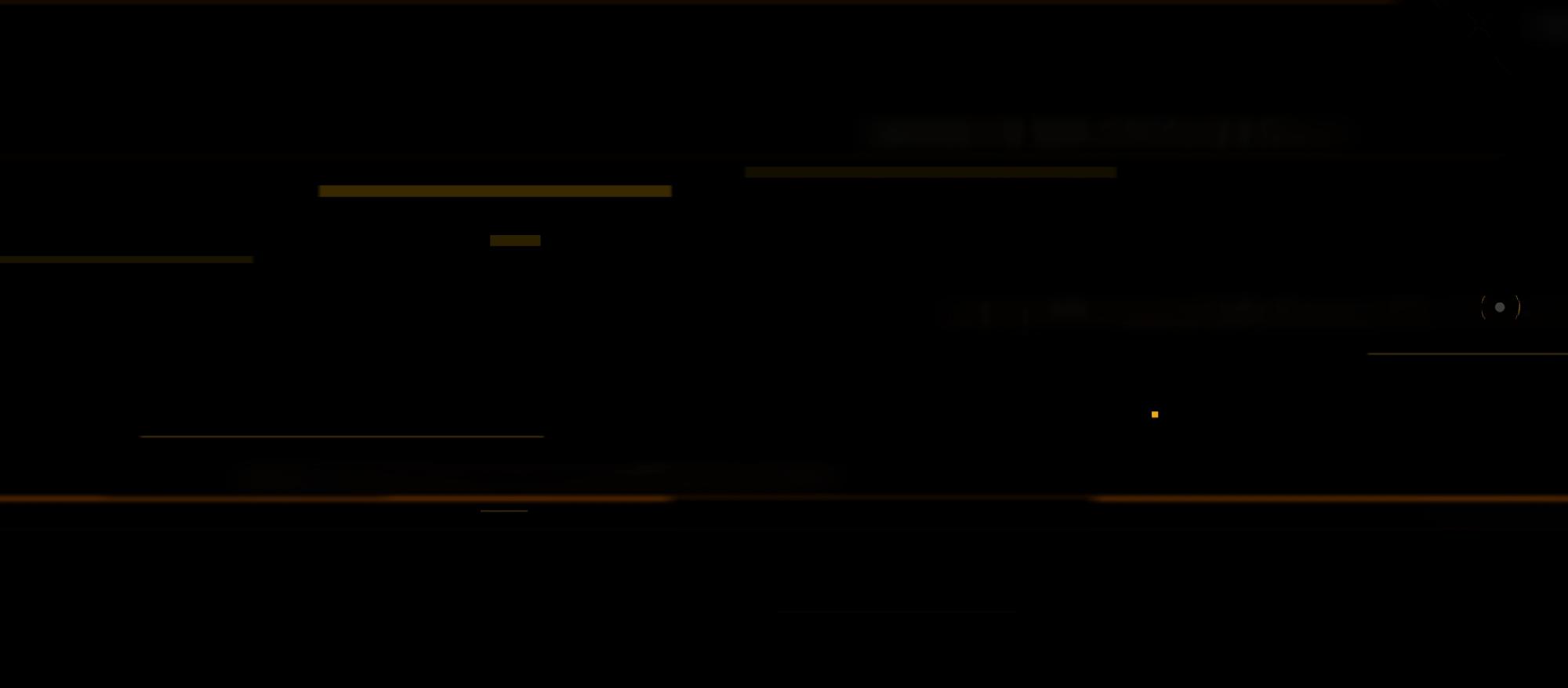 Garena Free Fire Freezing and Kicking Me Out - Xolvie