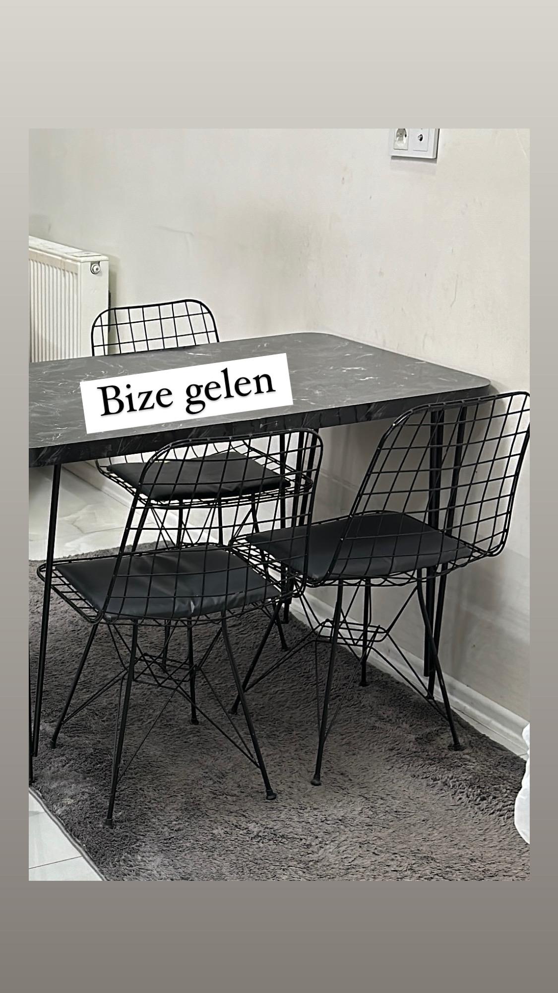 Ruum Store Ve A101 Sattıkları Ürün - Şikayetvar