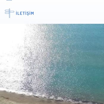 TCDD Kamp Tesisleri Deneyimleri: Rezervasyon ve Hizmet Şikayetleri ...