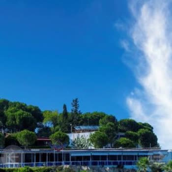 TCDD Kamp Tesisleri Deneyimleri: Rezervasyon ve Hizmet Şikayetleri ...