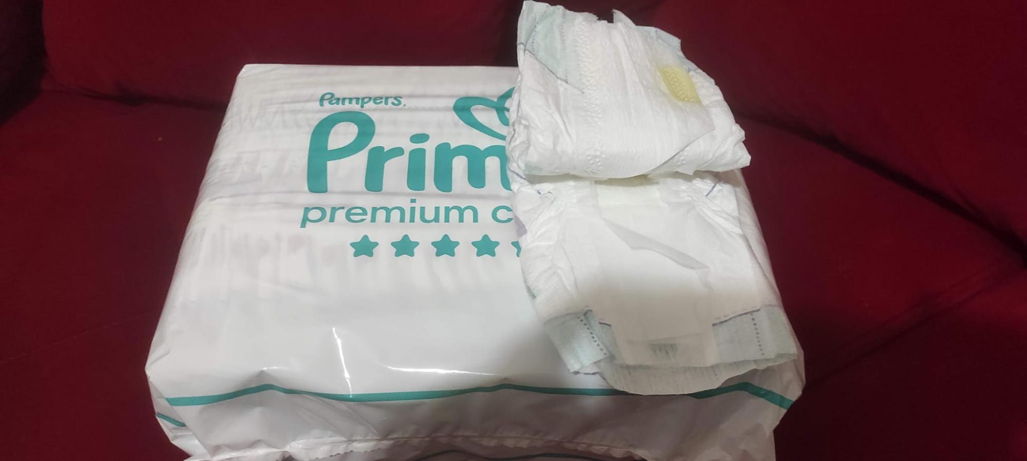 Prima Premium Care Aylık Paket Kandırmacasıdır - Şikayetvar