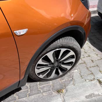 Dünya Göz Hastanesi Ataşehir Doktor Üslubu Ve İlgisizliği - Şikayetvar