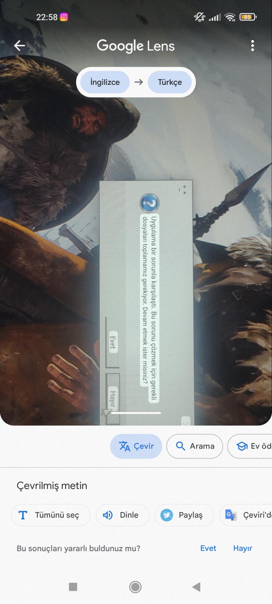 Microsoft Bannerlord Game Launch Error Should Be Fixed - Xolvie