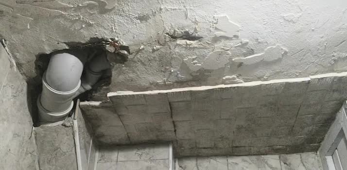 İstanbul Büyükşehir Belediyesi İBB - İstanbul Büyükşehir Belediyesi Üst ...