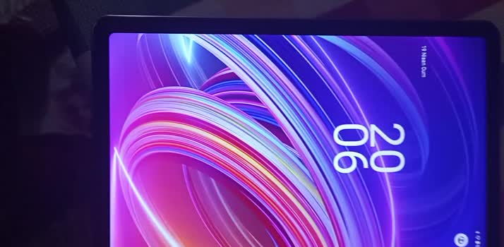 Casper Via S40 Tablet Servise Gitmesine Rağmen Aynı Sıkıntı - Şikayetvar