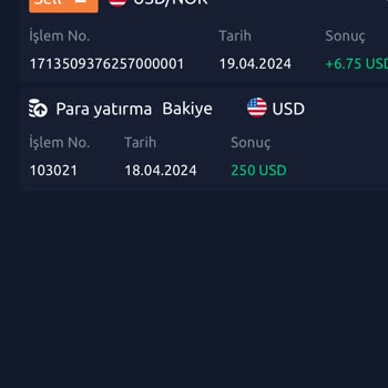 Vericom-pllc.co Türk Doğa Yatırım Şikayetleri - Şikayetvar
