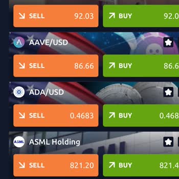 Vericom-pllc.co Türk Doğa Yatırım Şikayetleri - Şikayetvar