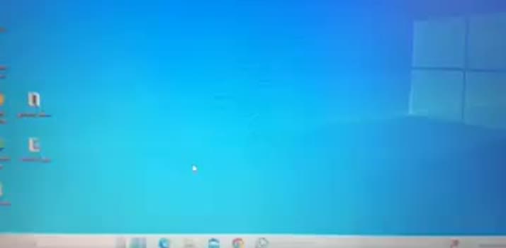 HP Laptop Performans Problemleri Ve İş Kaybı - Şikayetvar