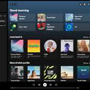 Google Play Spotify Premium Üyelik Ücretlendirmesi Hakkında Şikayet - Şikayetvar