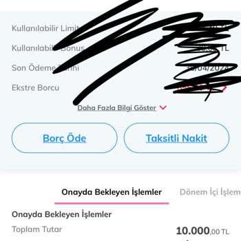 Zeplin Car Rental - Şikayetvar