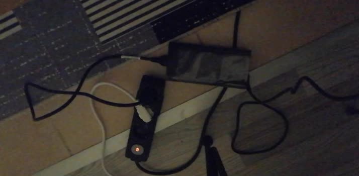 HP Doa Raporu Kapsamında İade Ya Da Değişimin Kabul Edilmemesi - Şikayetvar