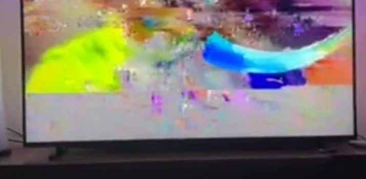 TOD Tv Philips Android TV Tod Yayını Açılmıyor - Şikayetvar
