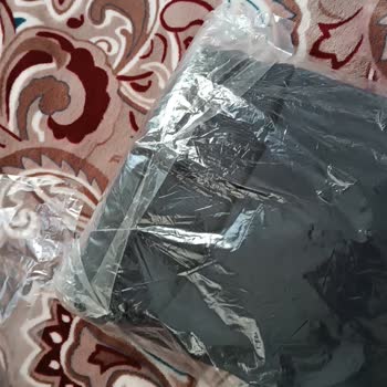 Süvari Giyim - Şikayetvar