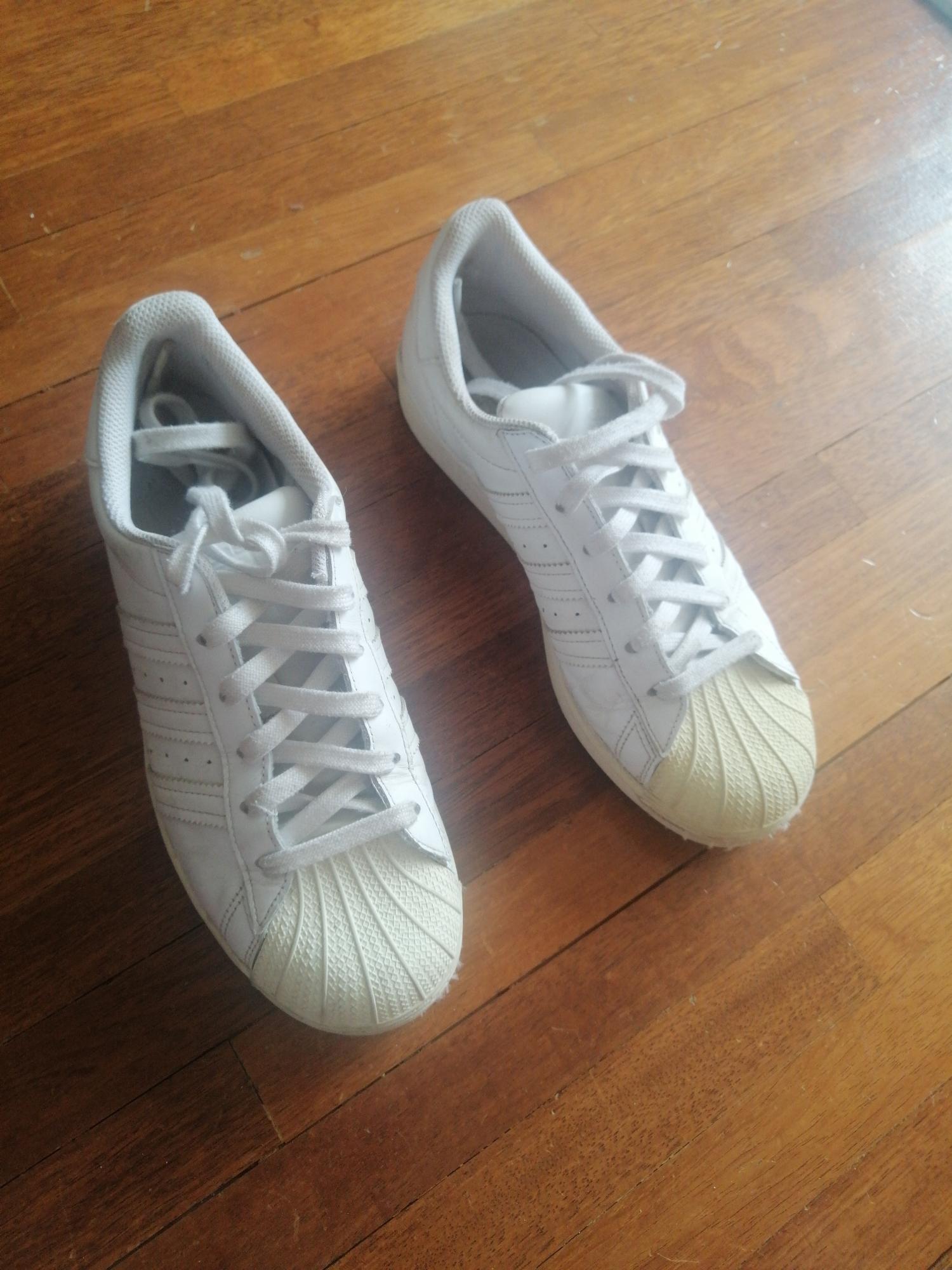 Asperox Asperox Sarı Güç Spor Ayakkabımı Daha Kötü Yaptı. - Şikayetvar