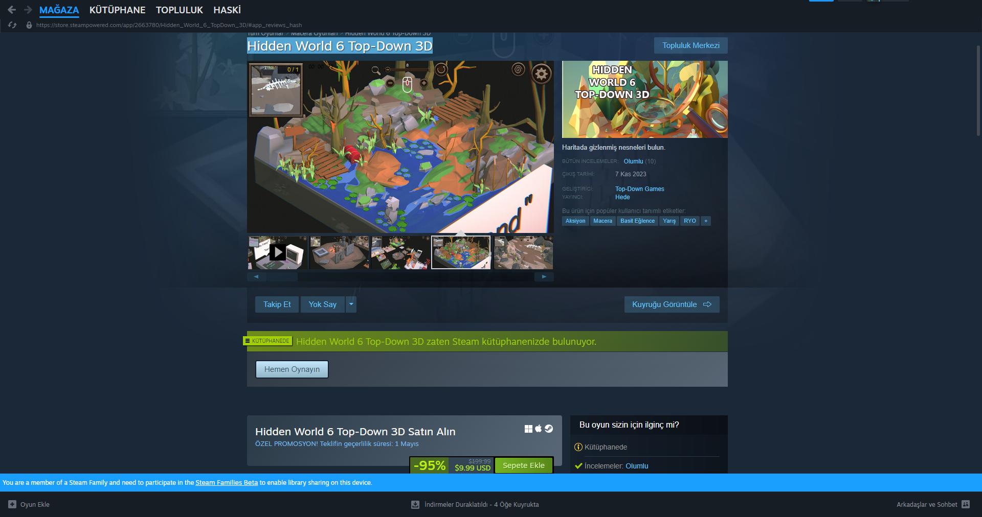 Fenixoyun Steam Ultra Elite Random KEY - Şikayetvar