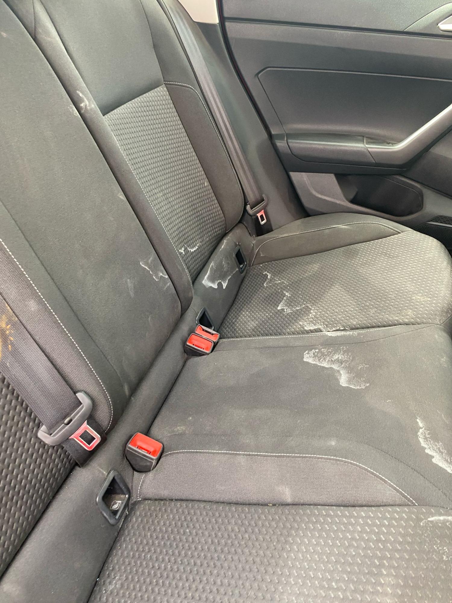 Avek Otomotiv Avek Otomotiv Servis Avek Ümraniye Aracımın Sağlam ...