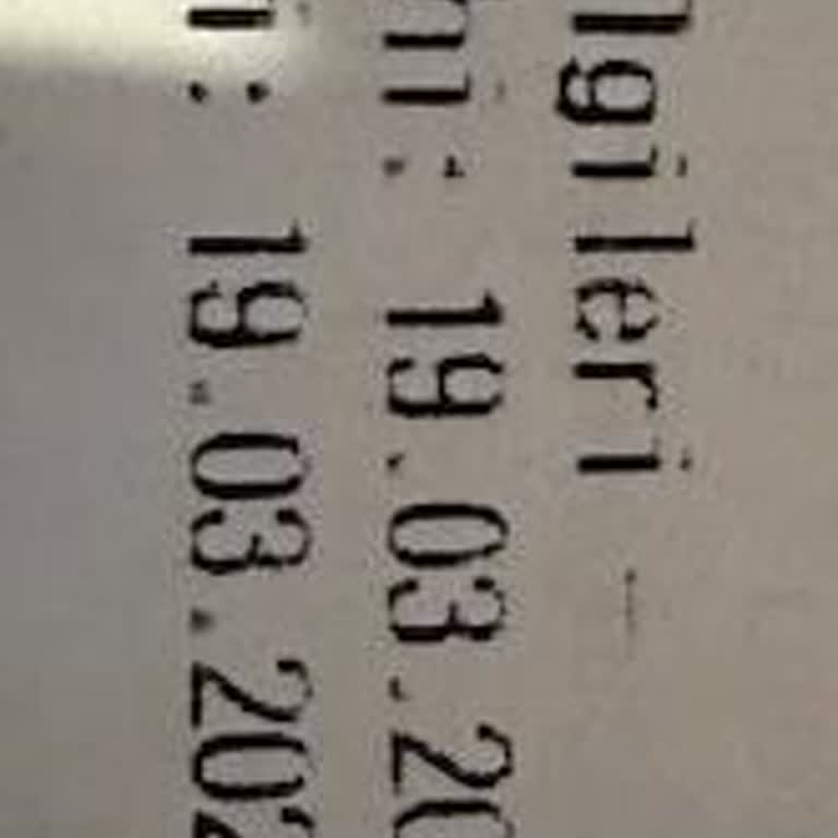 Samsung 4K OLED TV Black Screen Error Just After Warranty - Xolvie