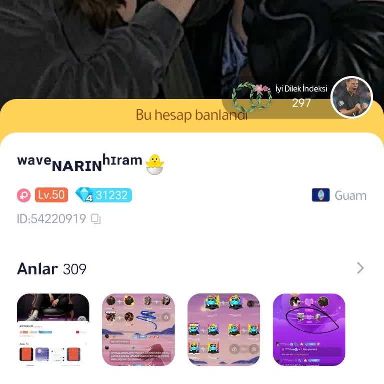 WePlay Oyunu Şikayetleri - Şikayetvar